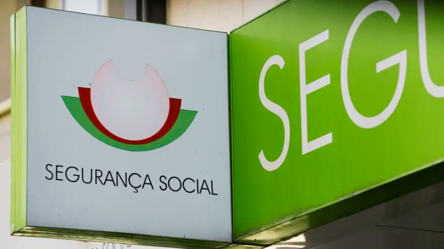 Segurança Social em Portugal: Como Funciona? - Cidadania Portuguesa